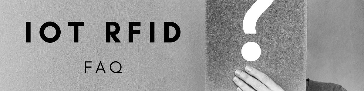 FAQ – RFID - AVEA | HTTP IoT RFID Readers for Developers